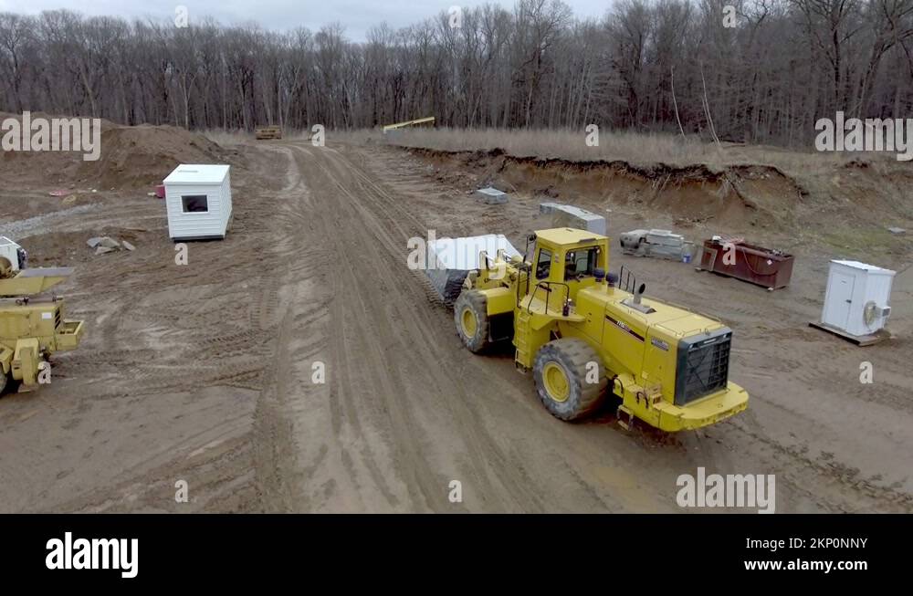 Granite infrastructure Stock Videos & Footage - HD and 4K Video Clips ...