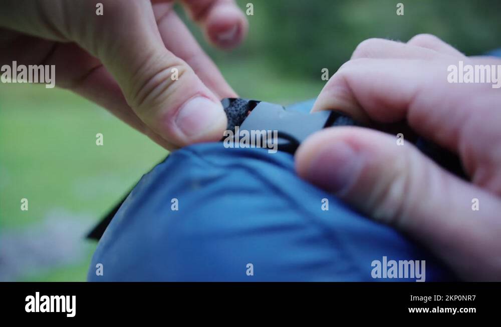 Tightened Of Hand Stock Videos Footage HD And 4K Video Clips Alamy tightened-of-hand-stock-videos-footage-hd-and-4k-video-clips-alamy