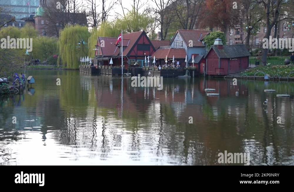 Voli Stock Videos & Footage - HD and 4K Video Clips - Alamy