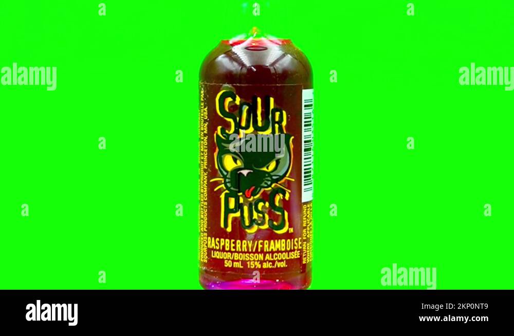 Raspberry liqueur Stock Videos & Footage - HD and 4K Video Clips - Alamy