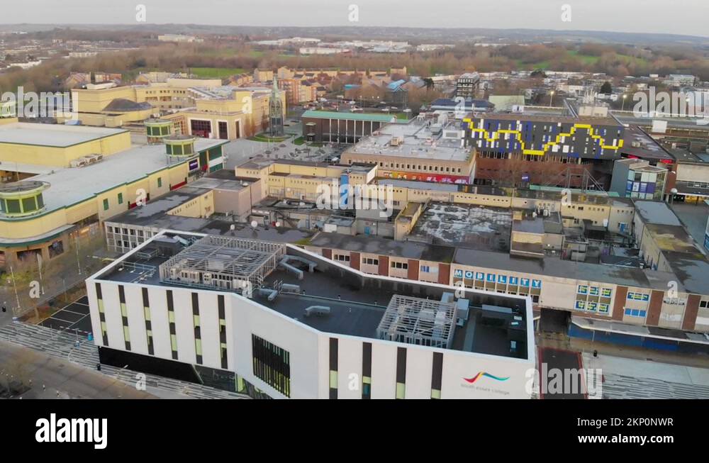 Essex library Stock Videos & Footage - HD and 4K Video Clips - Alamy