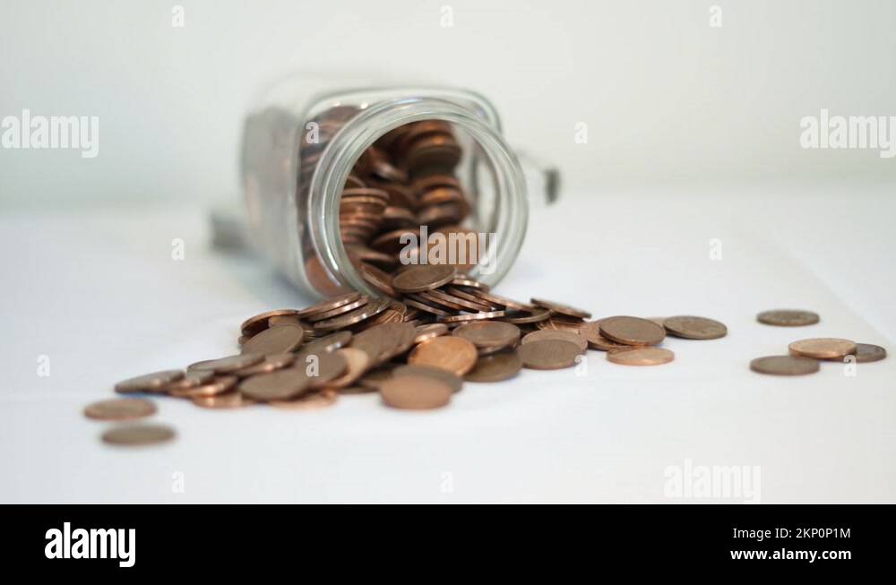 Britishpound Stock Videos & Footage - HD and 4K Video Clips - Alamy