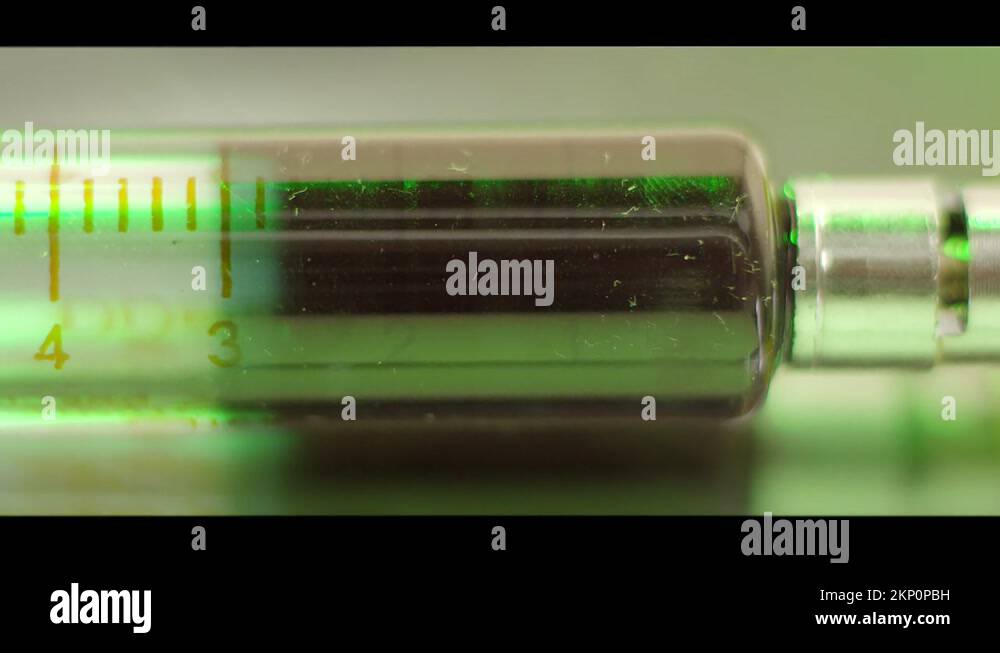 Injection extreme Stock Videos & Footage - HD and 4K Video Clips - Alamy