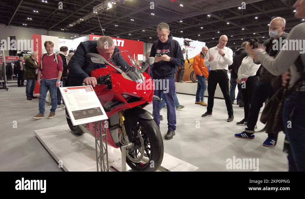 Stand excel Stock Videos & Footage - HD and 4K Video Clips - Alamy