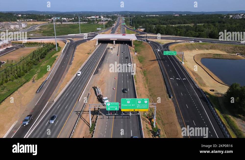 7 bridges Stock Videos & Footage - HD and 4K Video Clips - Alamy