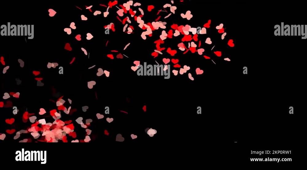 Explosion of love Stock Videos & Footage - HD and 4K Video Clips - Alamy