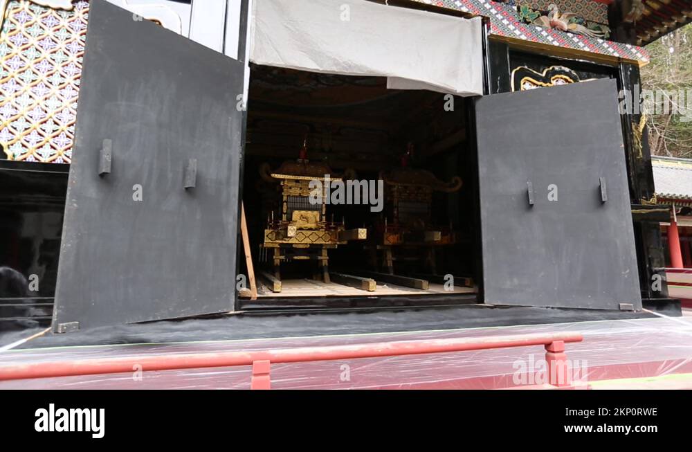 Palanquin history Stock Videos & Footage - HD and 4K Video Clips - Alamy