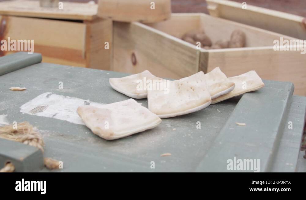 Civil war food america Stock Videos & Footage - HD and 4K Video Clips ...