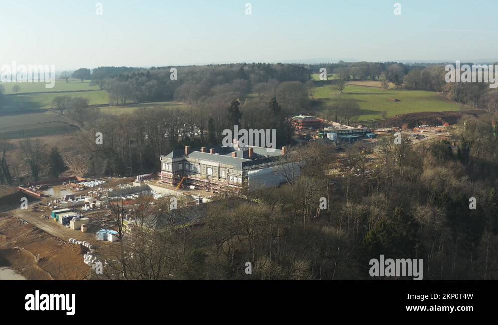 Buildingwork Stock Videos & Footage - HD and 4K Video Clips - Alamy