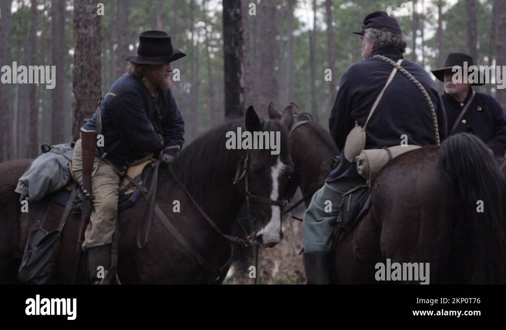 Mounted cavalry soldiers Stock Videos & Footage - HD and 4K Video Clips ...