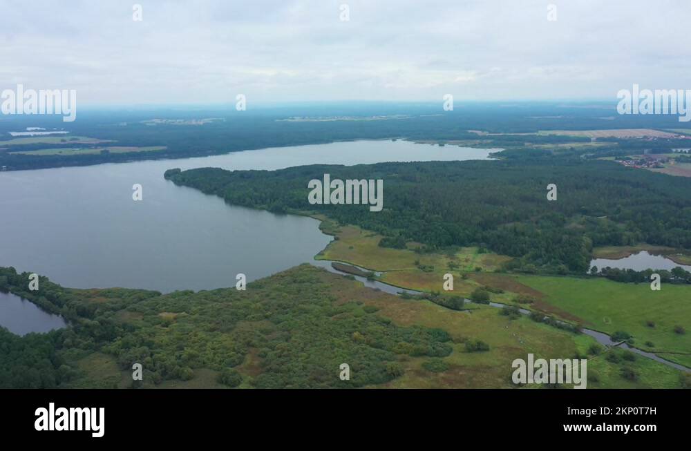 Unesco world biosphere reserve Stock Videos & Footage - HD and 4K Video ...