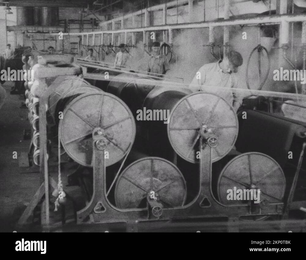 1920s washing machine Stock Videos & Footage - HD and 4K Video Clips ...
