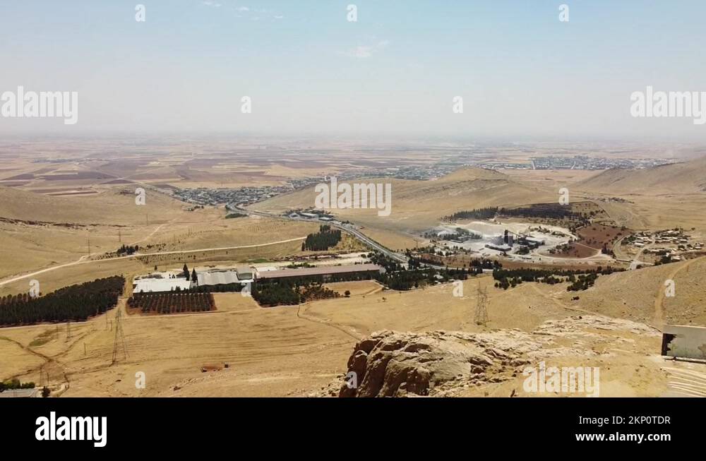 Mesopotamia plain Stock Videos & Footage - HD and 4K Video Clips - Alamy
