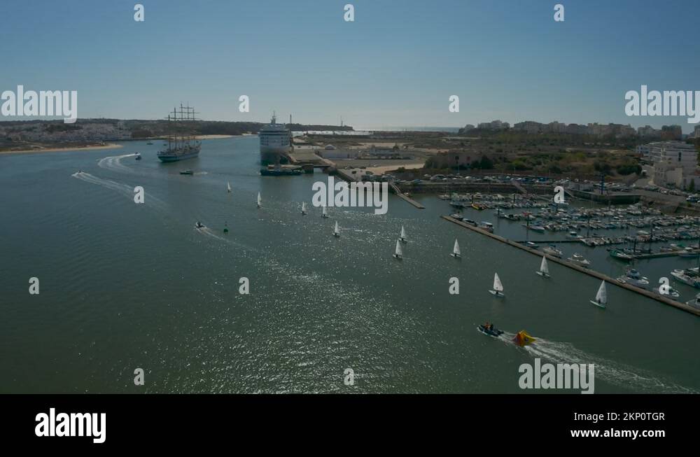 Algarve portimao sea Stock Videos & Footage - HD and 4K Video Clips - Alamy