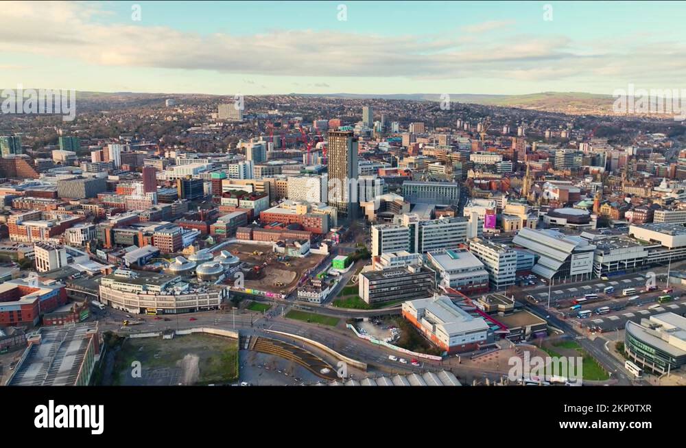 Historic city centre area Stock Videos & Footage - HD and 4K Video ...