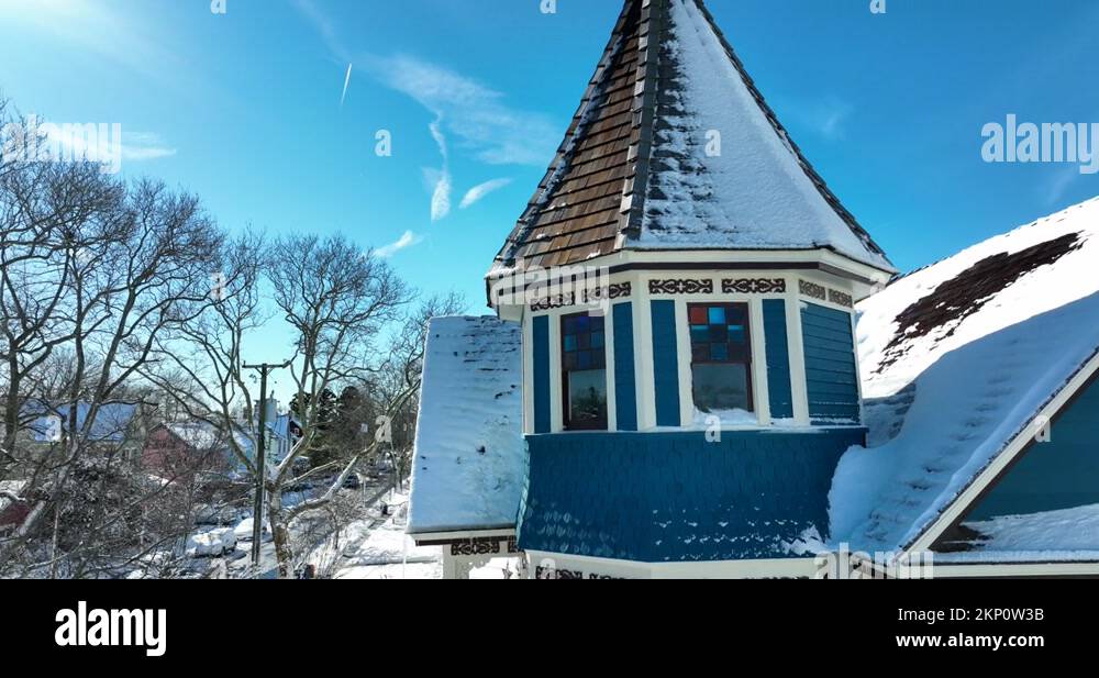 Cupola turret Stock Videos & Footage - HD and 4K Video Clips - Alamy