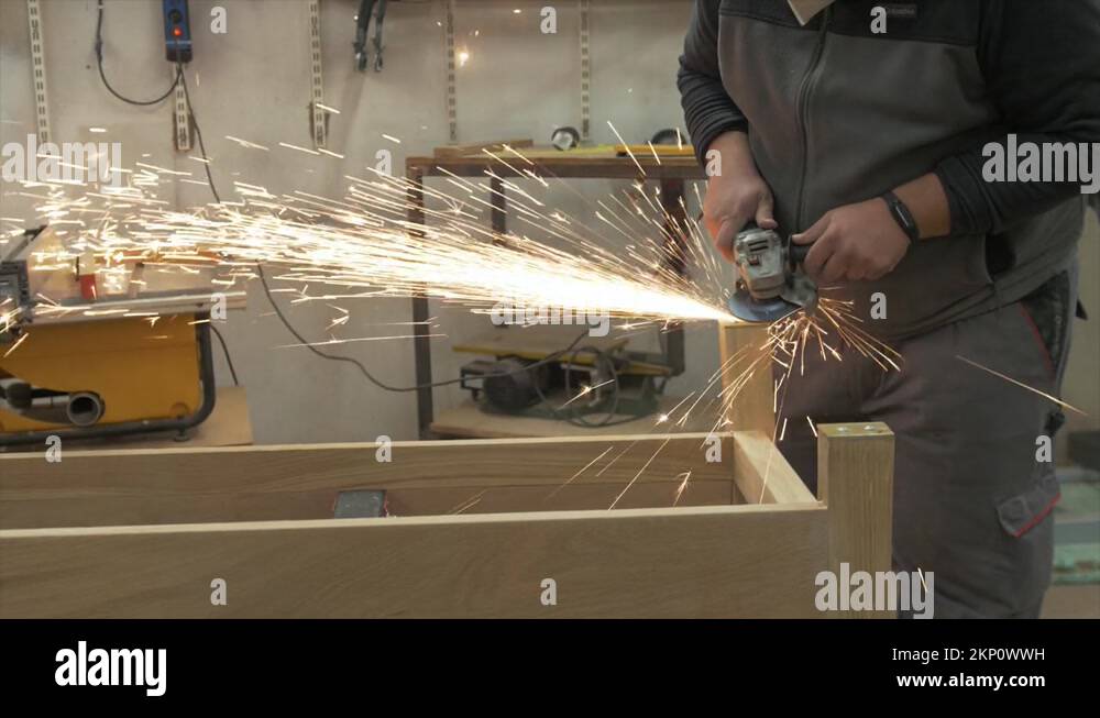 Steel base plate Stock Videos & Footage - HD and 4K Video Clips - Alamy