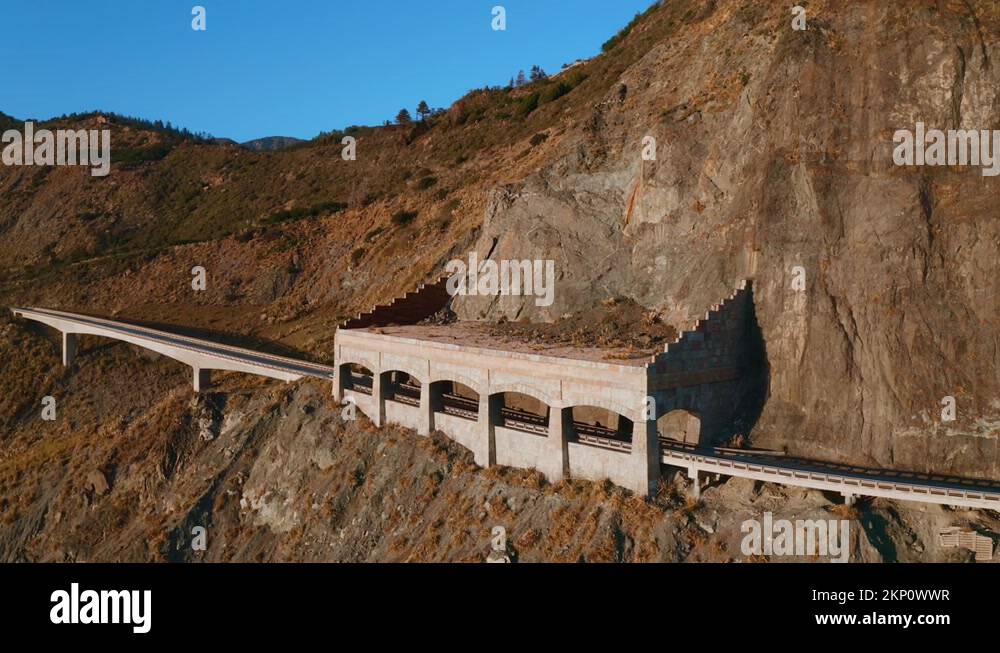 California highway 1 car Stock Videos & Footage - HD and 4K Video Clips ...