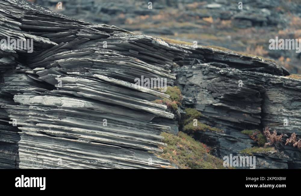 Layers stone Stock Videos & Footage - HD and 4K Video Clips - Alamy