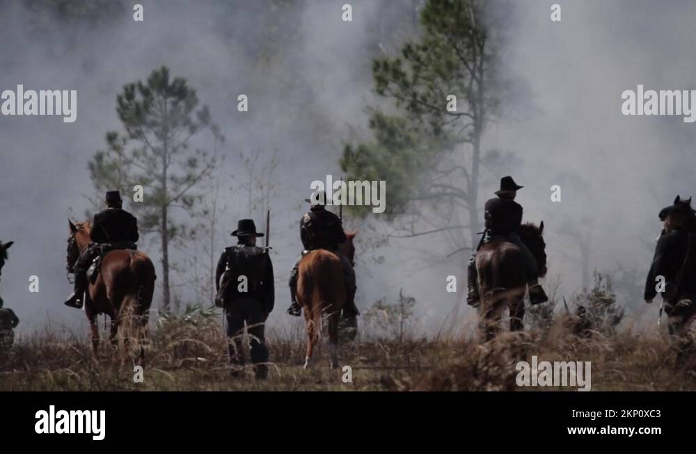 Battle smoke Stock Videos & Footage - HD and 4K Video Clips - Alamy