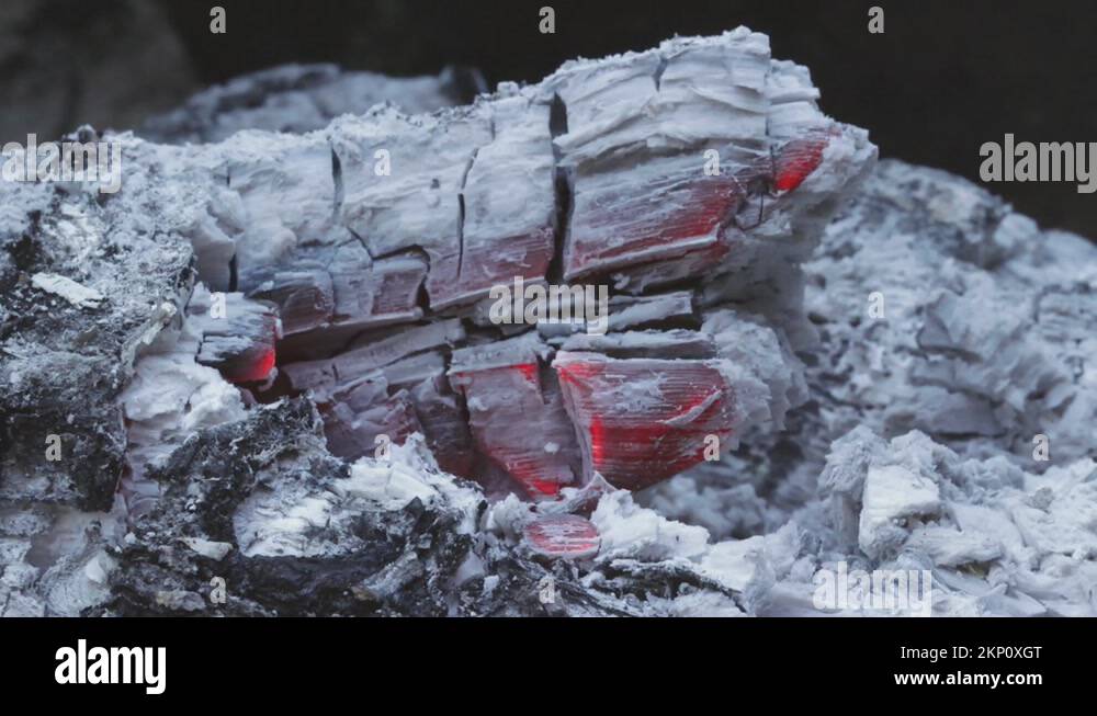 Ember and ash Stock Videos & Footage - HD and 4K Video Clips - Alamy