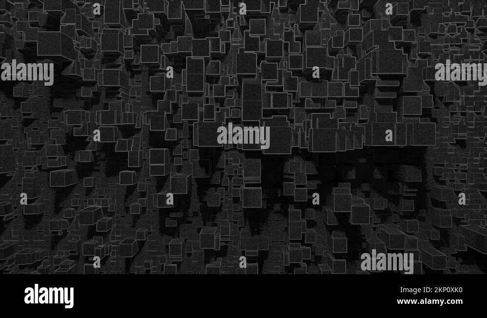 Confusion structure Stock Videos & Footage - HD and 4K Video Clips - Alamy