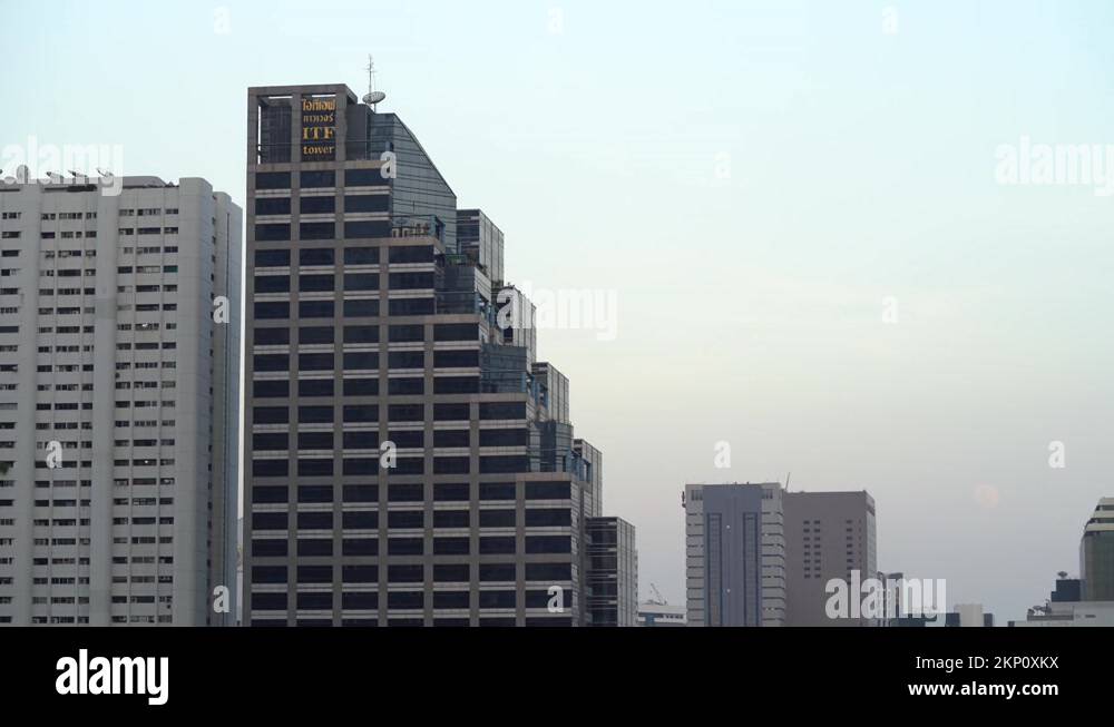 Two 2 storey Stock Videos & Footage - HD and 4K Video Clips - Alamy