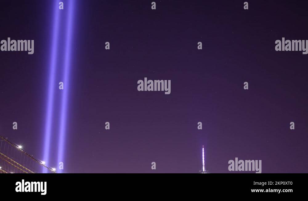 Freedom tower towers Stock Videos & Footage - HD and 4K Video Clips - Alamy