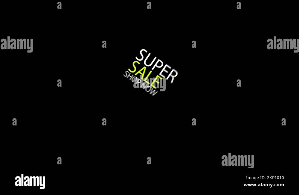 Black screen animation Stock Videos & Footage - HD and 4K Video Clips ...