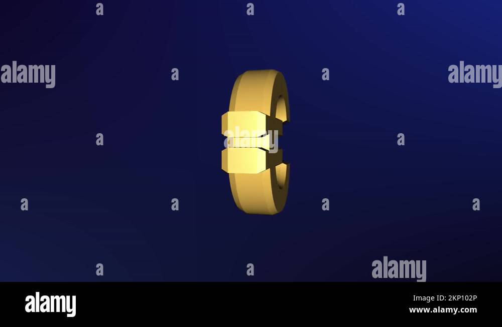 Cents sign Stock Videos & Footage - HD and 4K Video Clips - Alamy