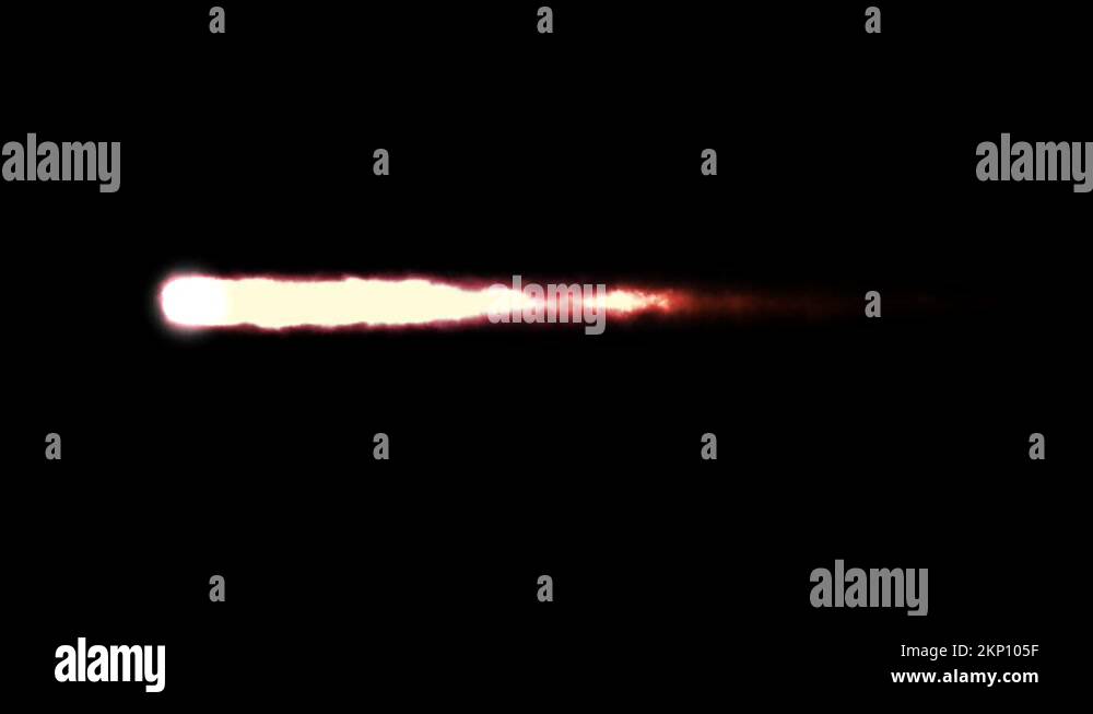 Comet works Stock Videos & Footage - HD and 4K Video Clips - Alamy