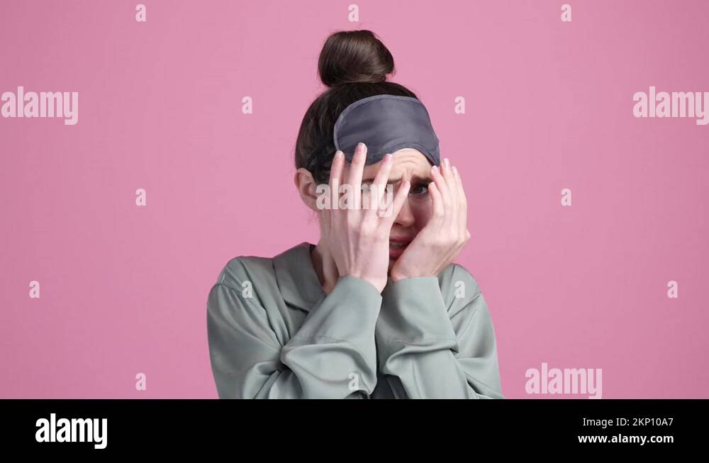 Cover hands face Stock Videos & Footage - HD and 4K Video Clips - Alamy