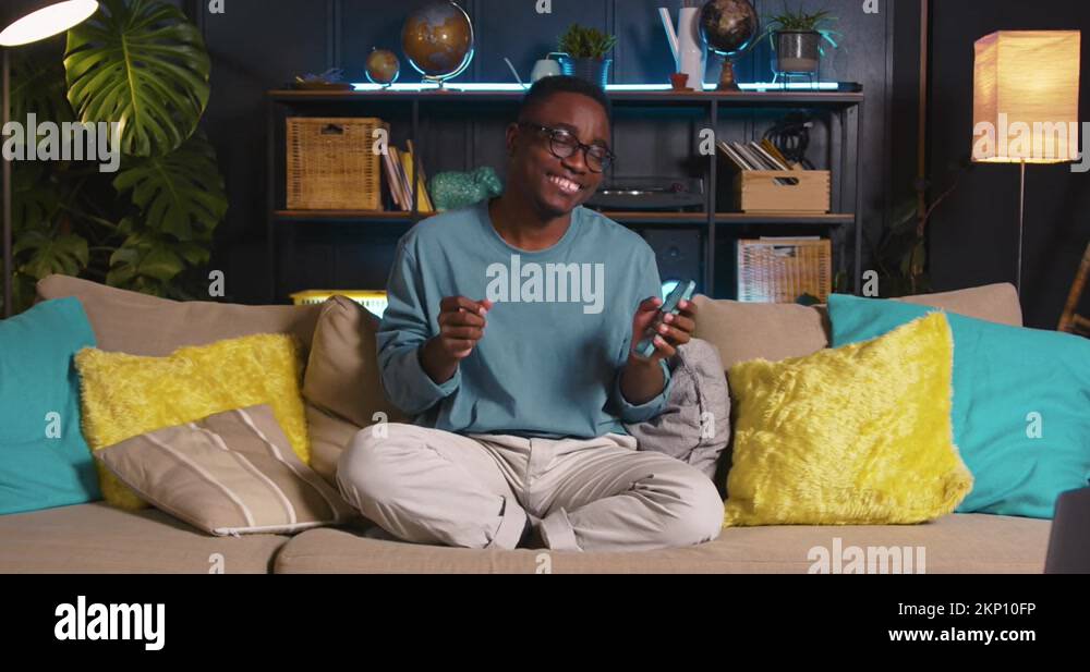 Gen z fun Stock Videos & Footage - HD and 4K Video Clips - Alamy