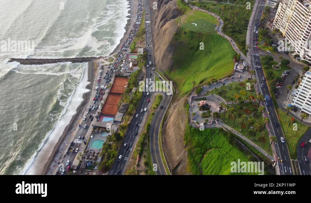 Peru north coast Stock Videos & Footage - HD and 4K Video Clips - Alamy