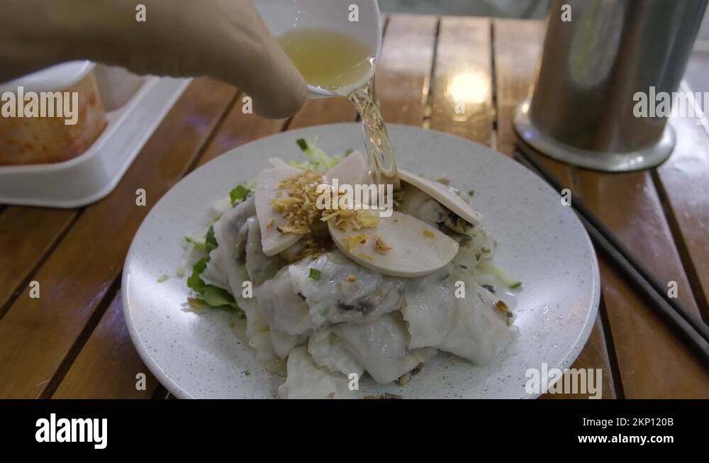 Fishsauce Stock Videos & Footage - HD and 4K Video Clips - Alamy