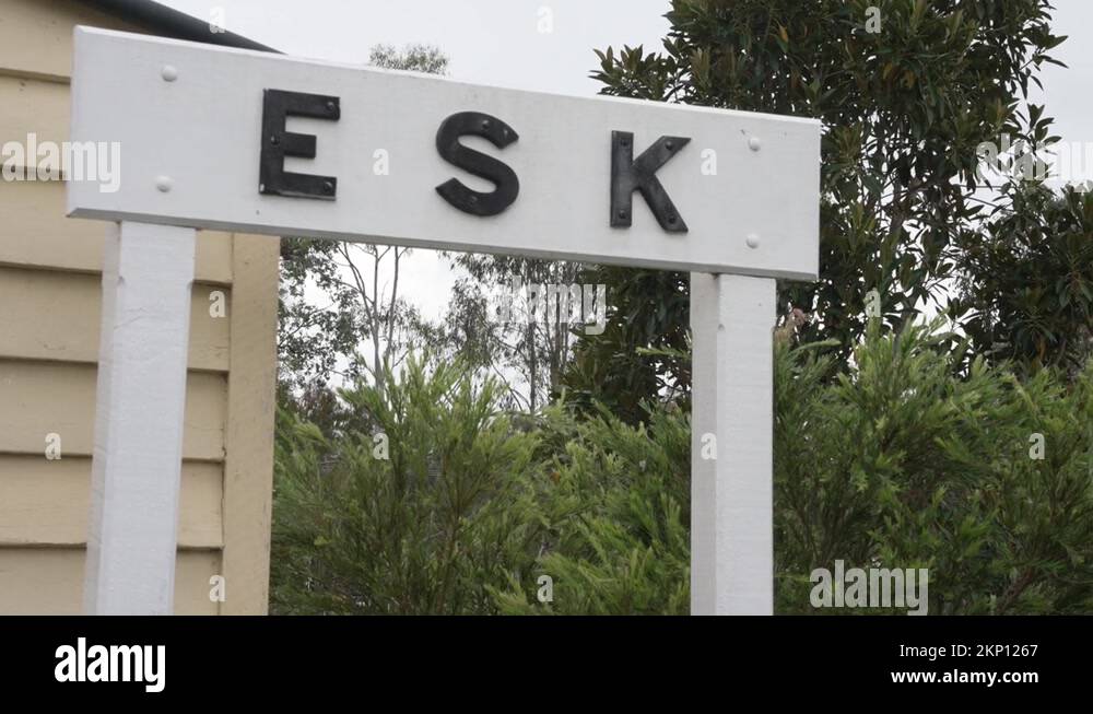 Historic rail Stock Videos & Footage - HD and 4K Video Clips - Alamy