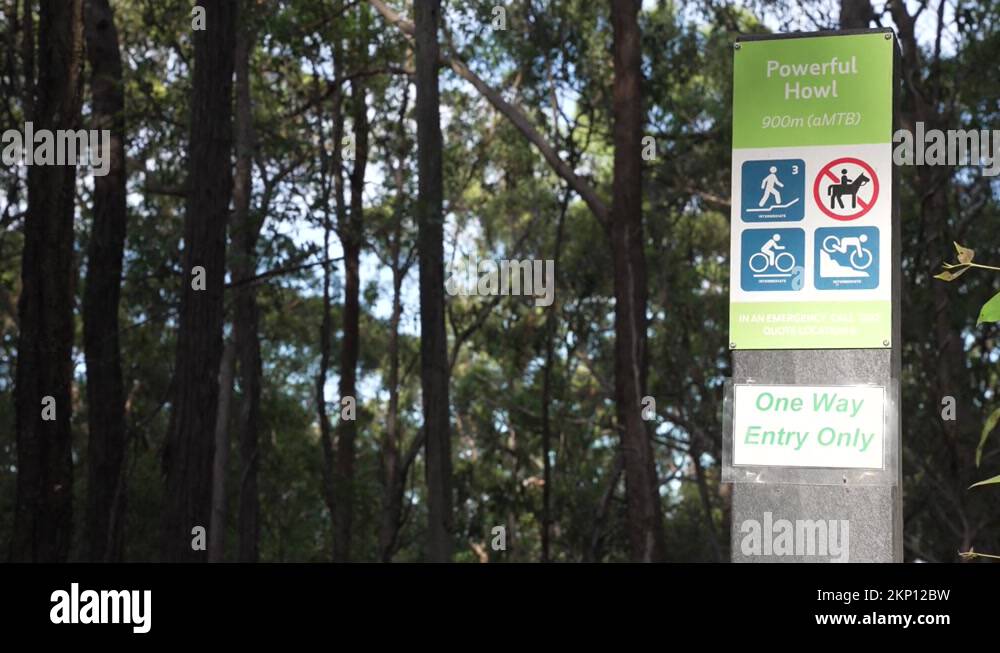 This way signage Stock Videos & Footage - HD and 4K Video Clips - Alamy