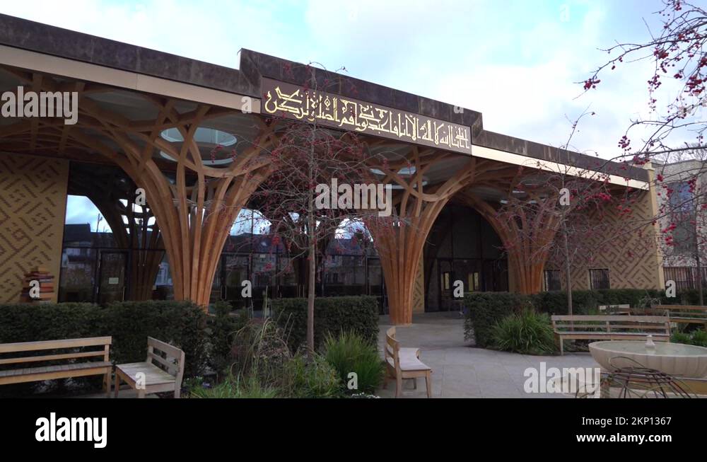 Cambridge uk road Stock Videos & Footage - HD and 4K Video Clips - Alamy