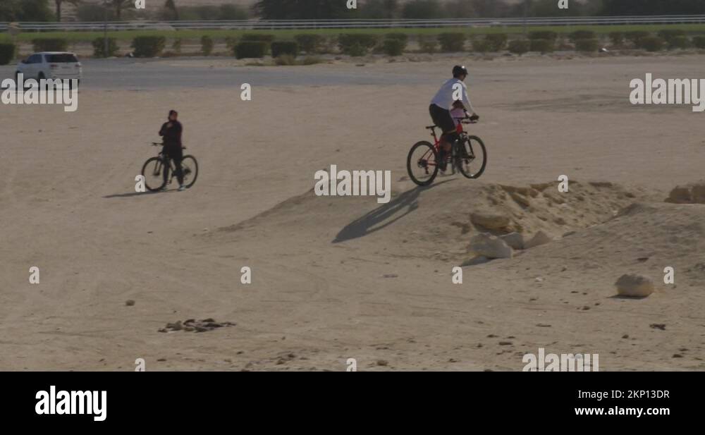 Bahrain children Stock Videos & Footage - HD and 4K Video Clips - Alamy