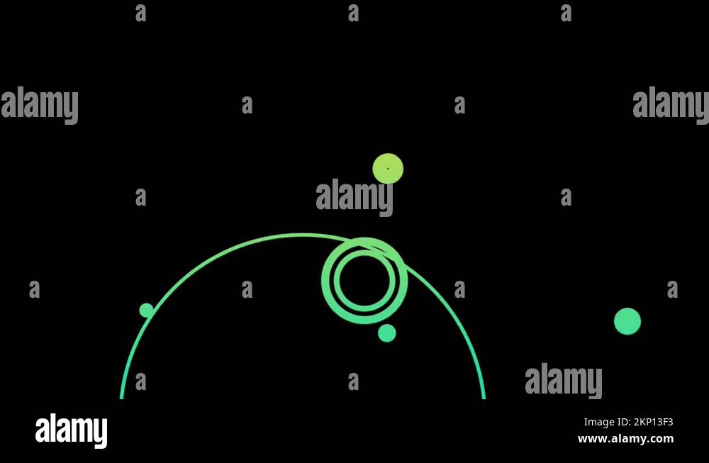 Animated objects Stock Videos & Footage - HD and 4K Video Clips - Alamy