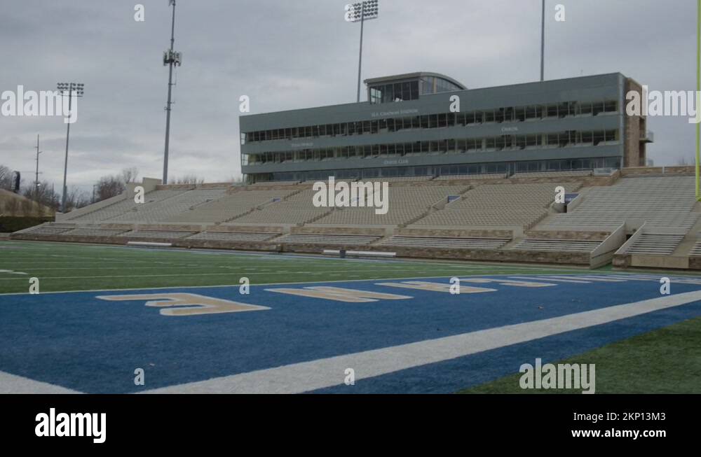 Chapman stadium Stock Videos & Footage - HD and 4K Video Clips - Alamy