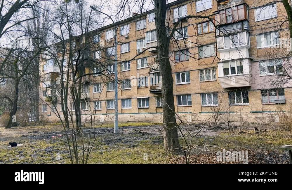 70s building architecture Stock Videos & Footage - HD and 4K Video ...