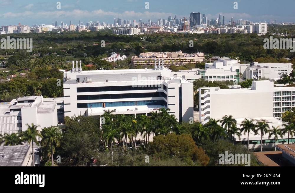 Education city campus Stock Videos & Footage - HD and 4K Video Clips ...
