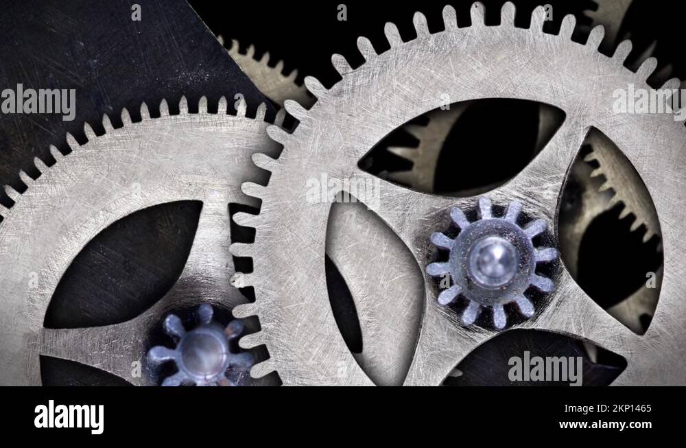 Tooth system Stock Videos & Footage - HD and 4K Video Clips - Alamy