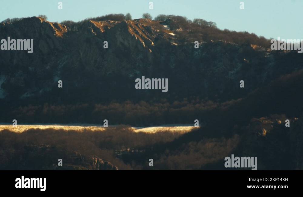 Zoomed panorama Stock Videos & Footage - HD and 4K Video Clips - Alamy