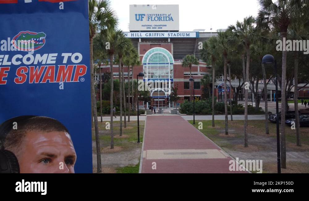 Swamp football Stock Videos & Footage - HD and 4K Video Clips - Alamy