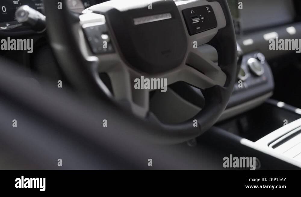British steering wheel Stock Videos & Footage - HD and 4K Video Clips ...