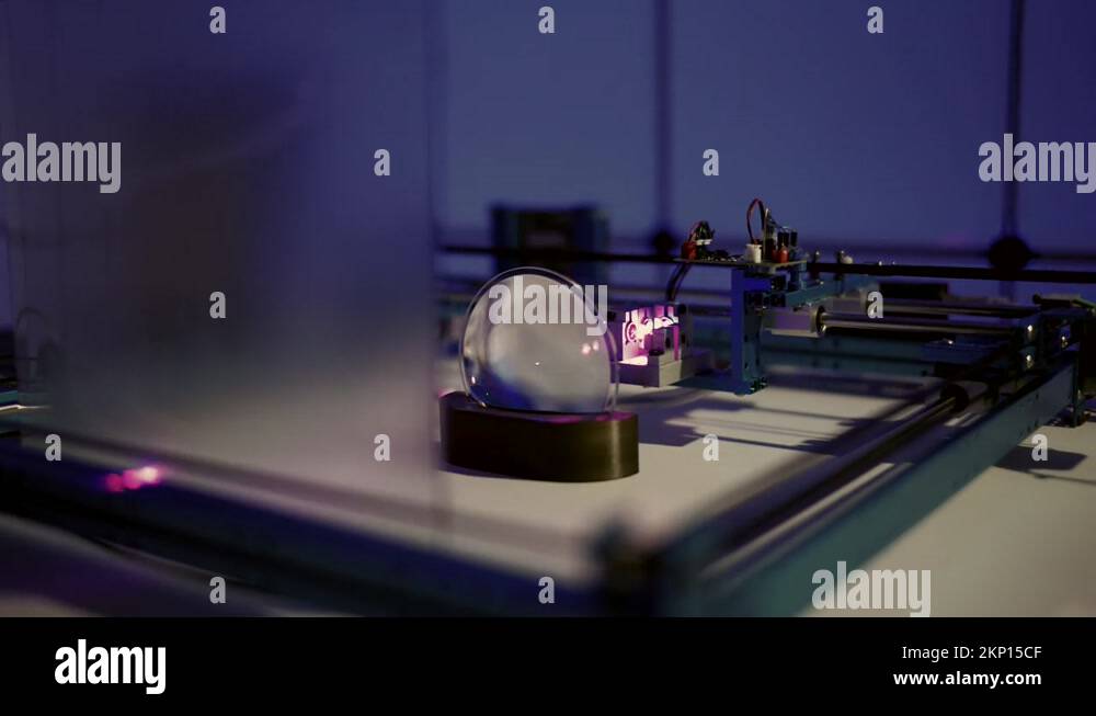 Learn science in laboratory Stock Videos & Footage - HD and 4K Video ...