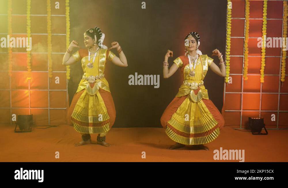 Traditional indian welcome Stock Videos & Footage - HD and 4K Video ...