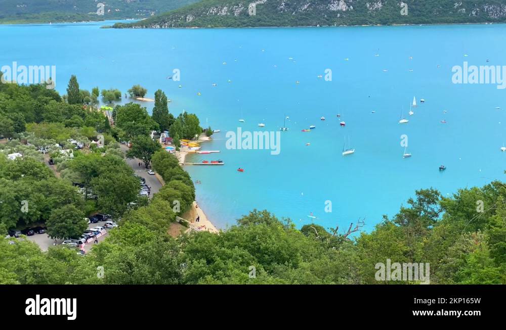 Lake st croix beach Stock Videos & Footage - HD and 4K Video Clips - Alamy